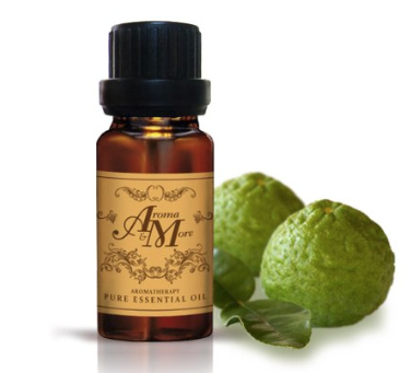 Organic and Natural Roach Killer and Repellent - Pest Survival Guide