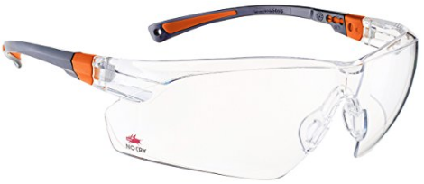 Our Recommended Tools - Pest Survival Guide